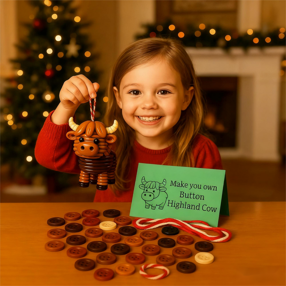 Hot Selling – sunny-bee