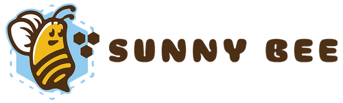 Why Choose Us? – sunny-bee