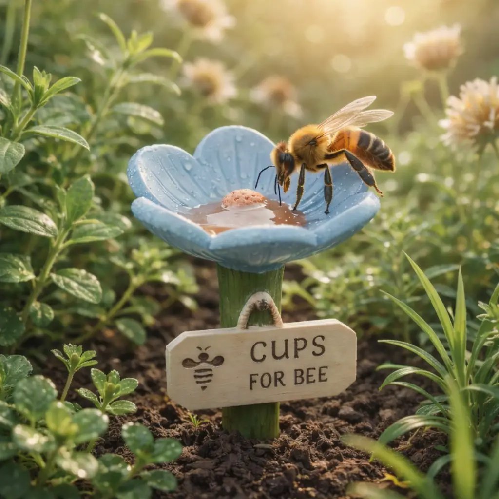 Hot Selling – sunny-bee